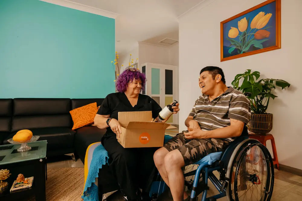 brands – Mable Direct