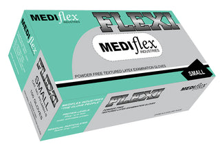 All Products – Mable Direct