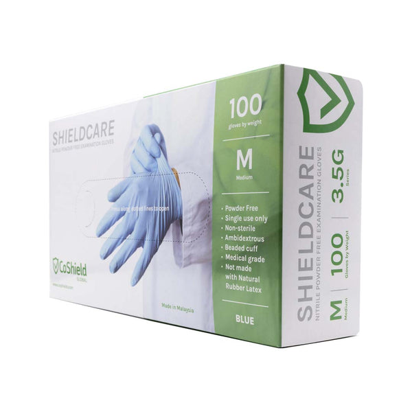 All Products – Mable Direct