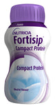 Fortisip Compact Protein 125mL - 4 Pack – Mable Direct