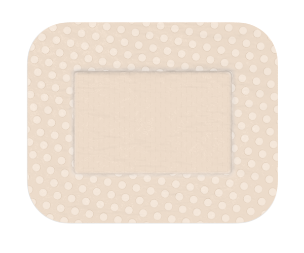 All Products – Mable Direct