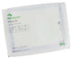 Mesorb Superabsorbent Dressing – Mable Direct