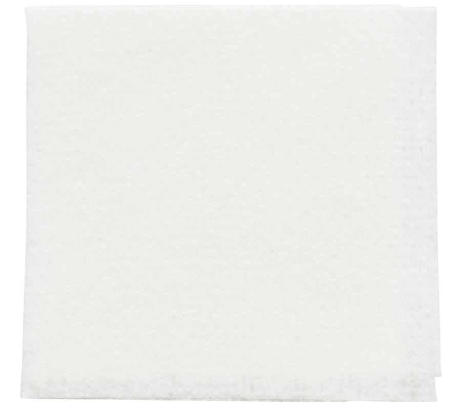 Mesalt Sodium Chloride Dressing – Mable Direct