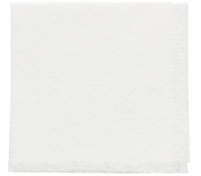 Mesalt Sodium Chloride Dressing – Mable Direct